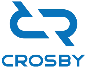 Бренд Crosby официально в Украине в интернет магазине Egle